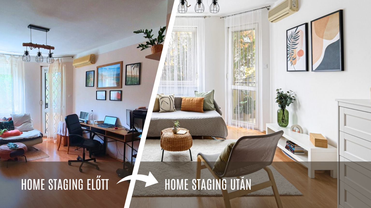 Részletes programok - HUNGEXPO