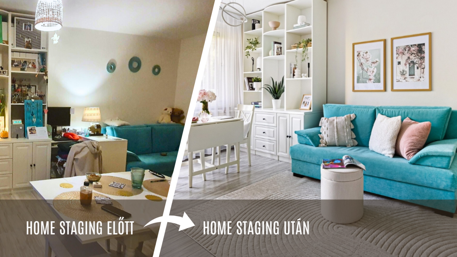 Programok 2025 - HUNGEXPO