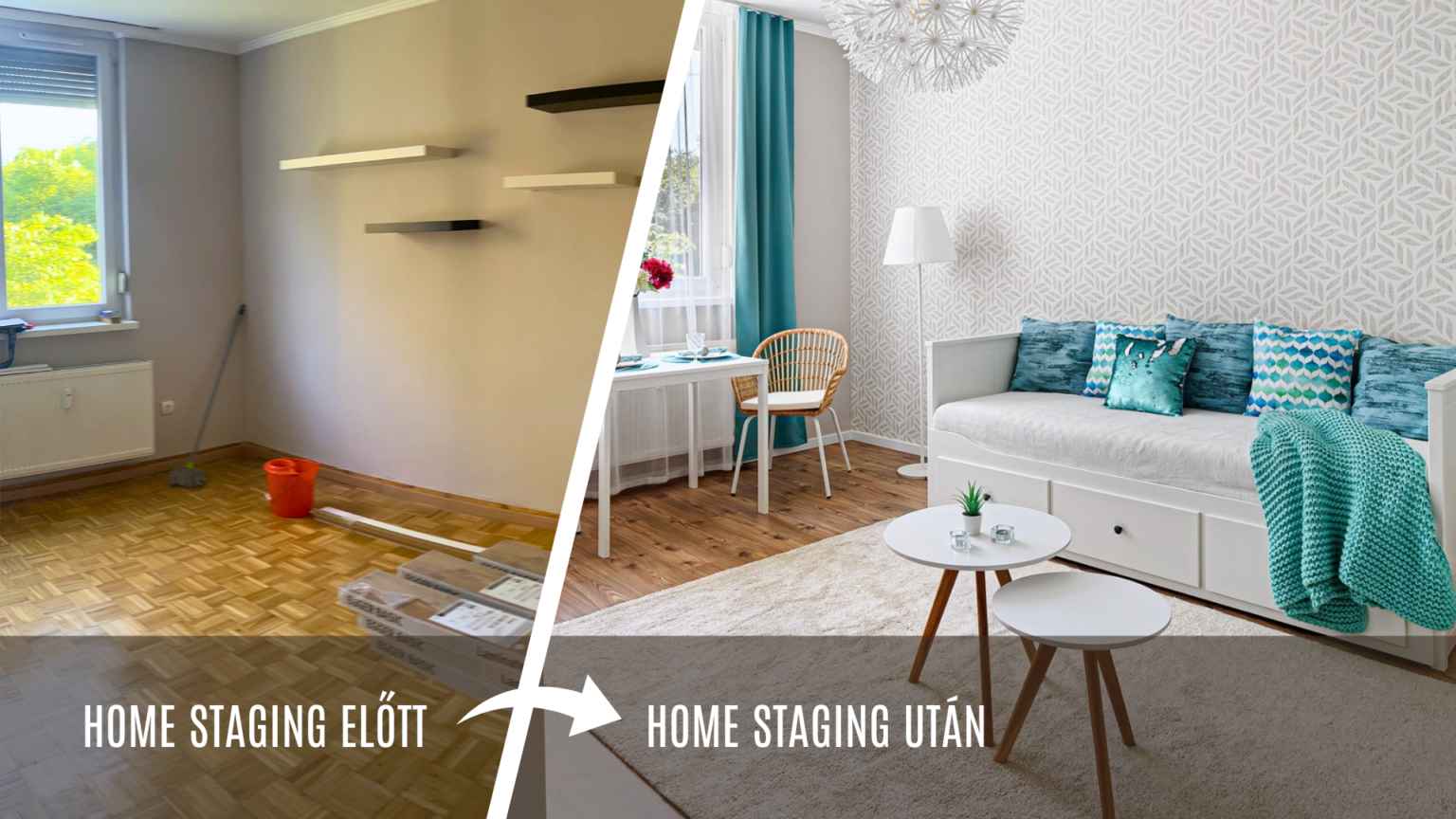 Programok 2025 - HUNGEXPO