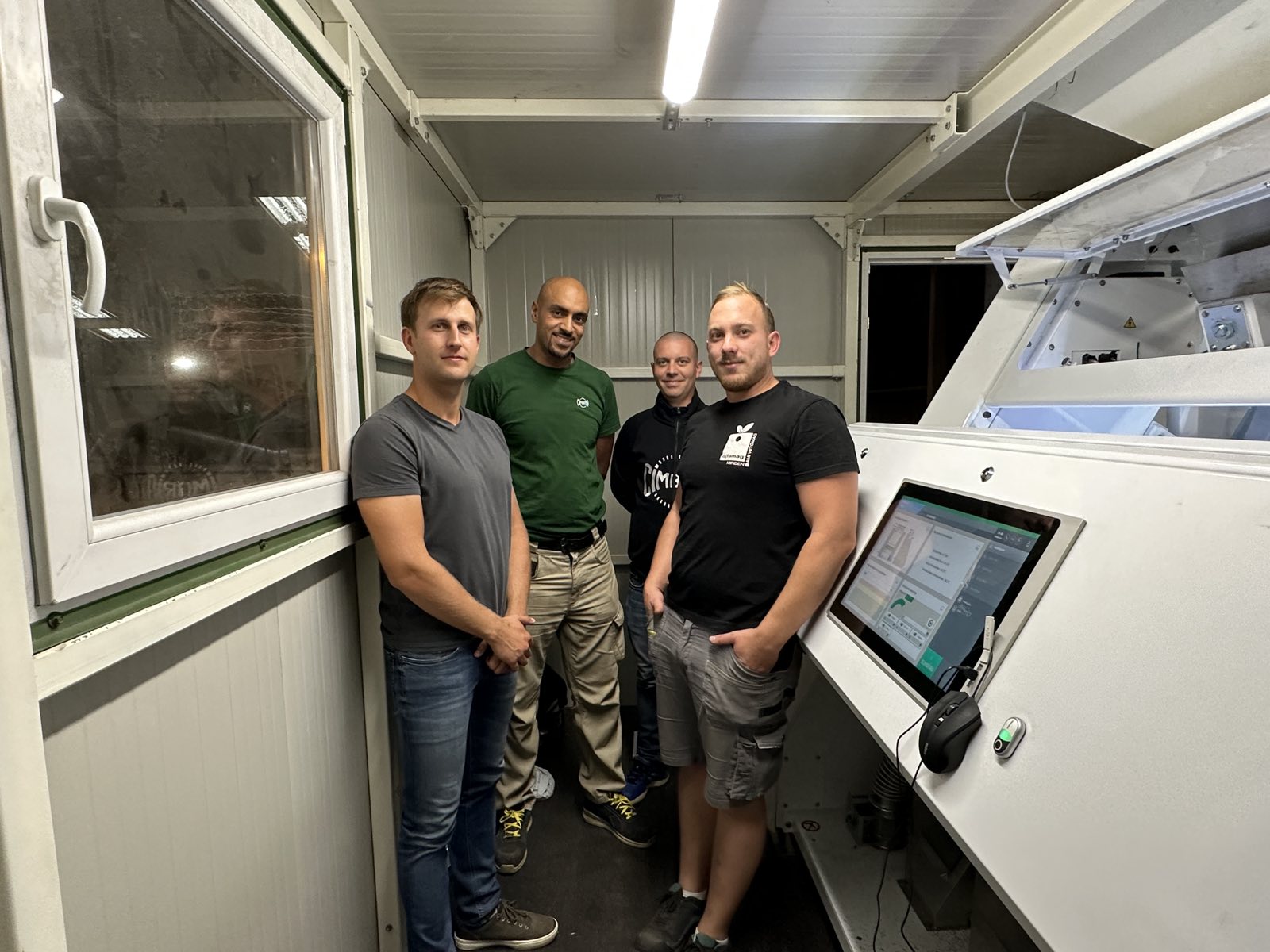 Termékverseny 2026 - HUNGEXPO