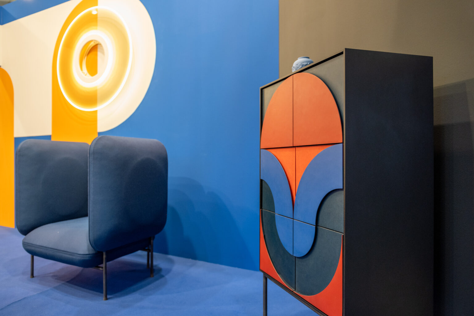 Programok 2024 - HUNGEXPO