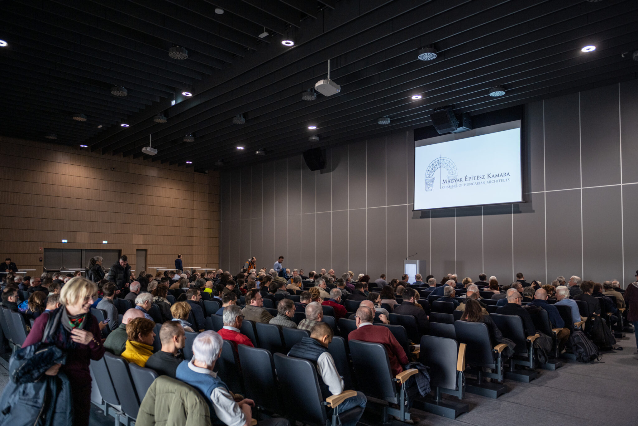 PROGRAMS 2024 - HUNGEXPO