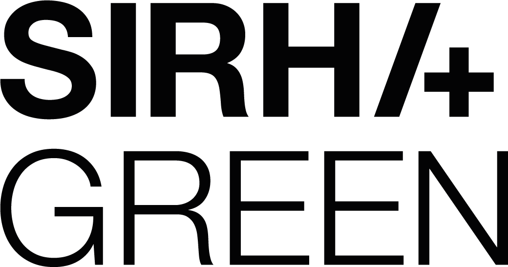 Sirha International Network - HUNGEXPO