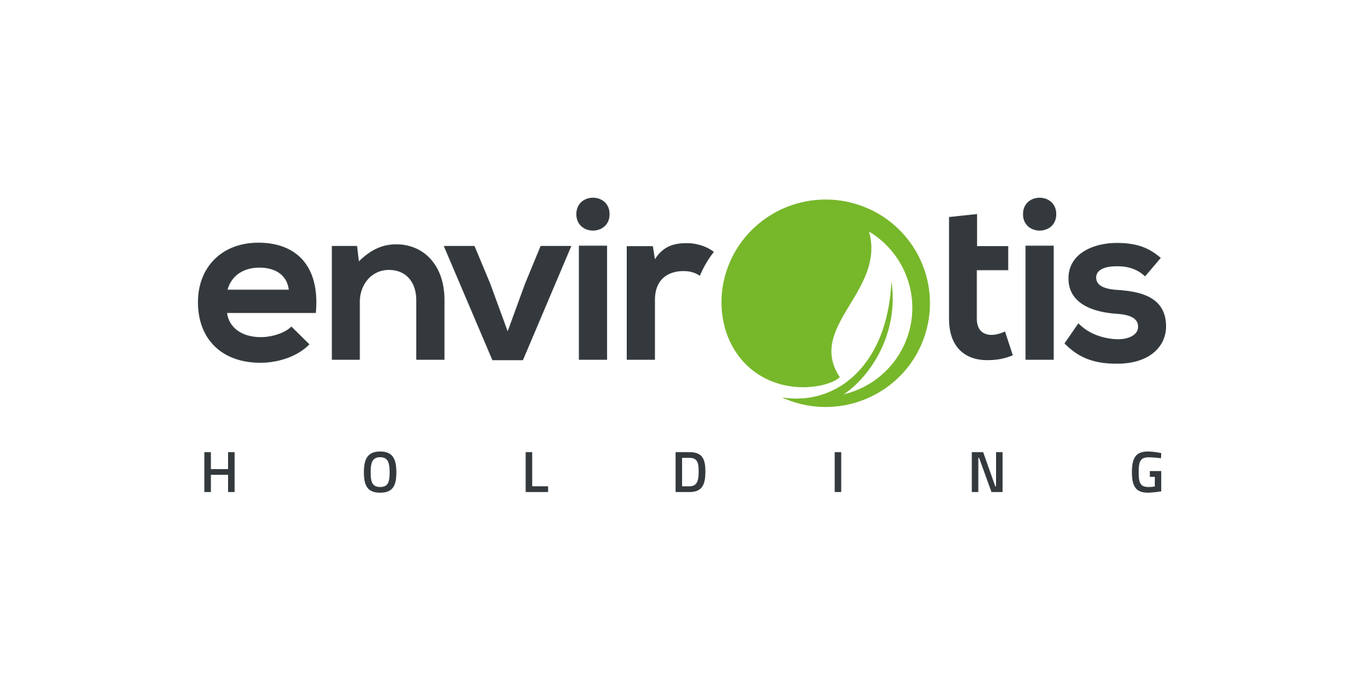 ENVIRONTEC - HUNGEXPO