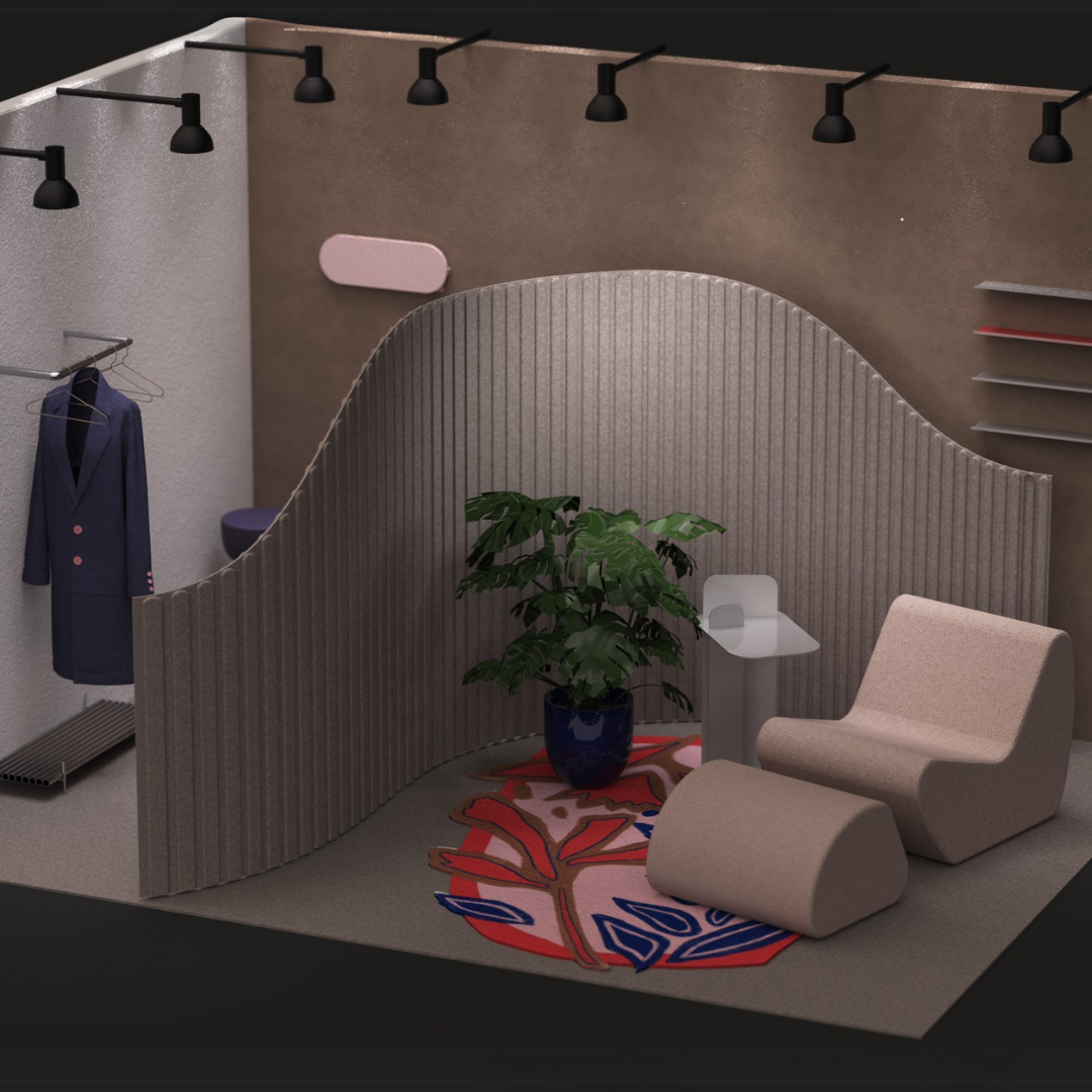 Programok 2025 - HUNGEXPO