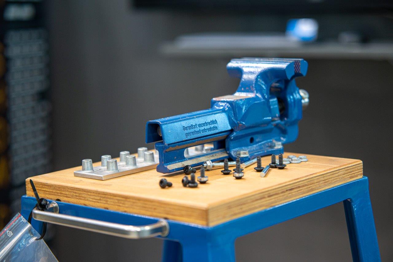 Automotive Hungary - HUNGEXPO