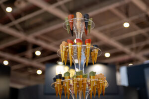 Programkínálat 2026 - HUNGEXPO