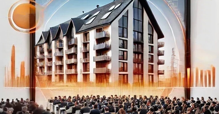 Programok 2025 - HUNGEXPO